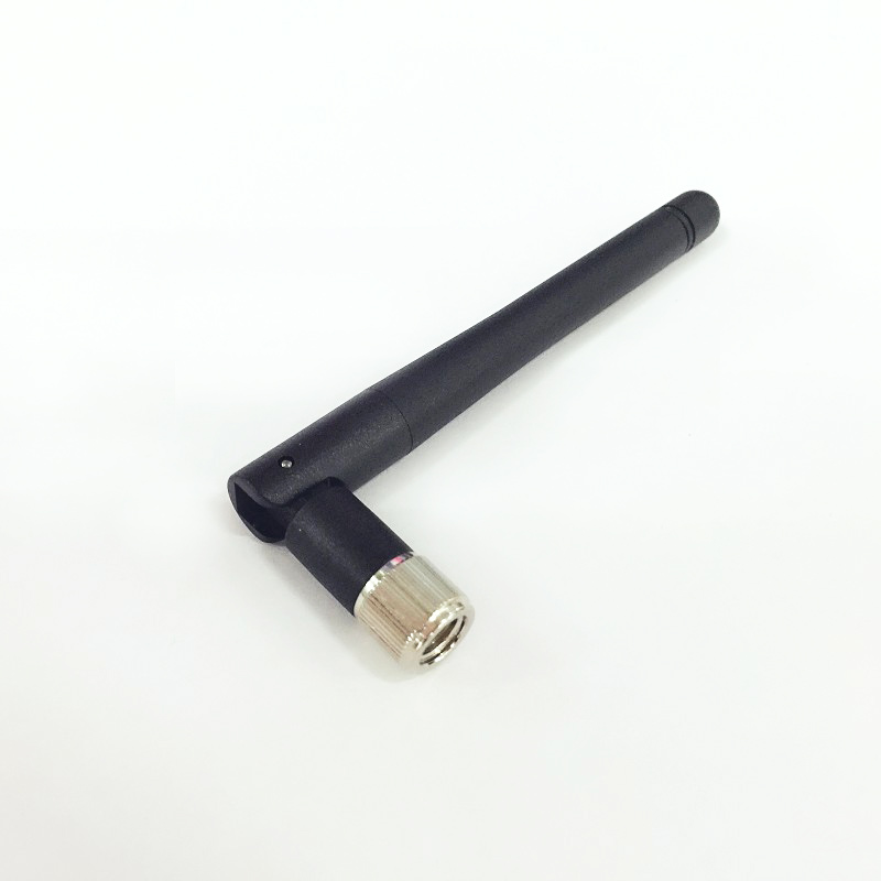 鴻騰精密科技 Foxconn Interconnect Technology Limited - RF Antenna Cable Assembly