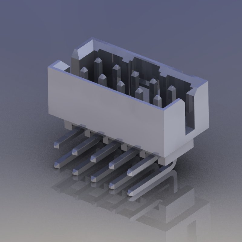 鴻騰精密科技 Foxconn Interconnect Technology Limited - Header and Socket